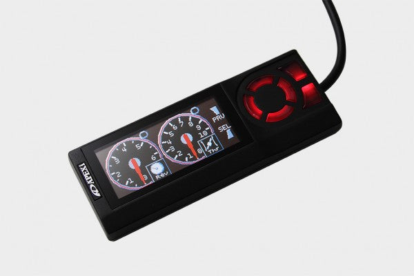 Piggyback ECU – Tuner Tools