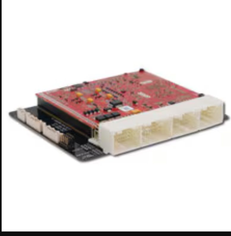 Link WRX/STI V11 USDM PnP ECU – Tuner Tools