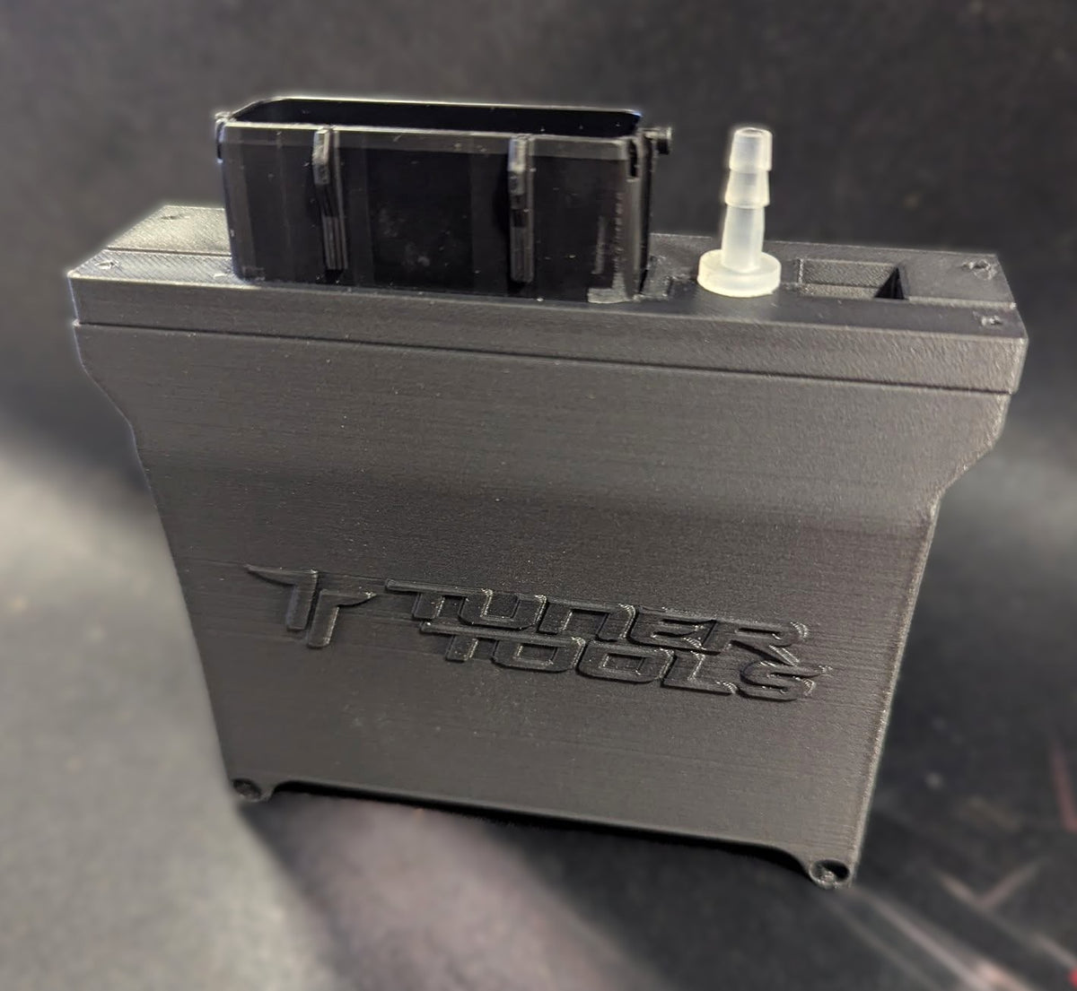 Tiny Tuner Standalone ECU – Tuner Tools