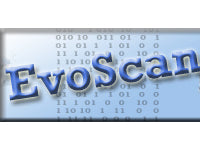 Evoscan Logging Software – Tuner Tools