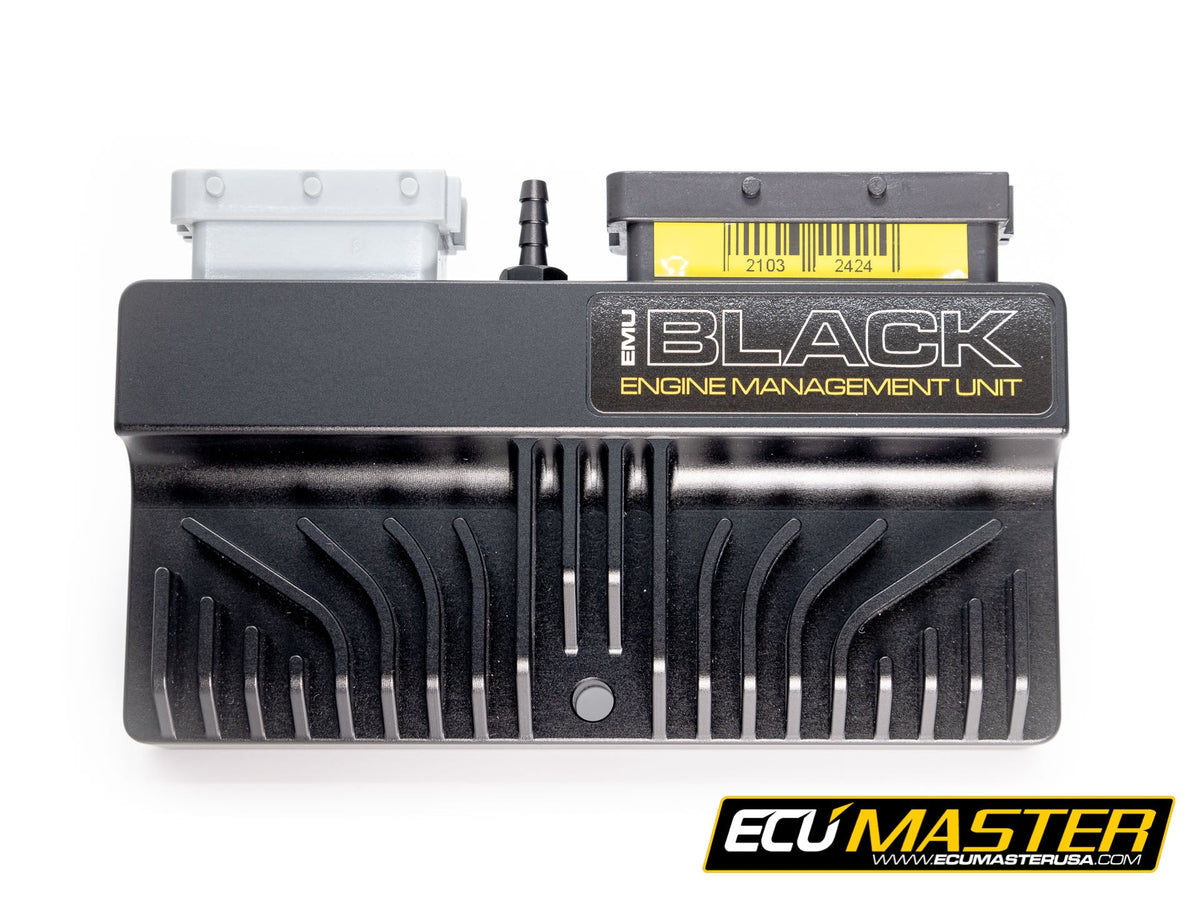 ECU Master IS/GS 300 ECU Bundle – Tuner Tools